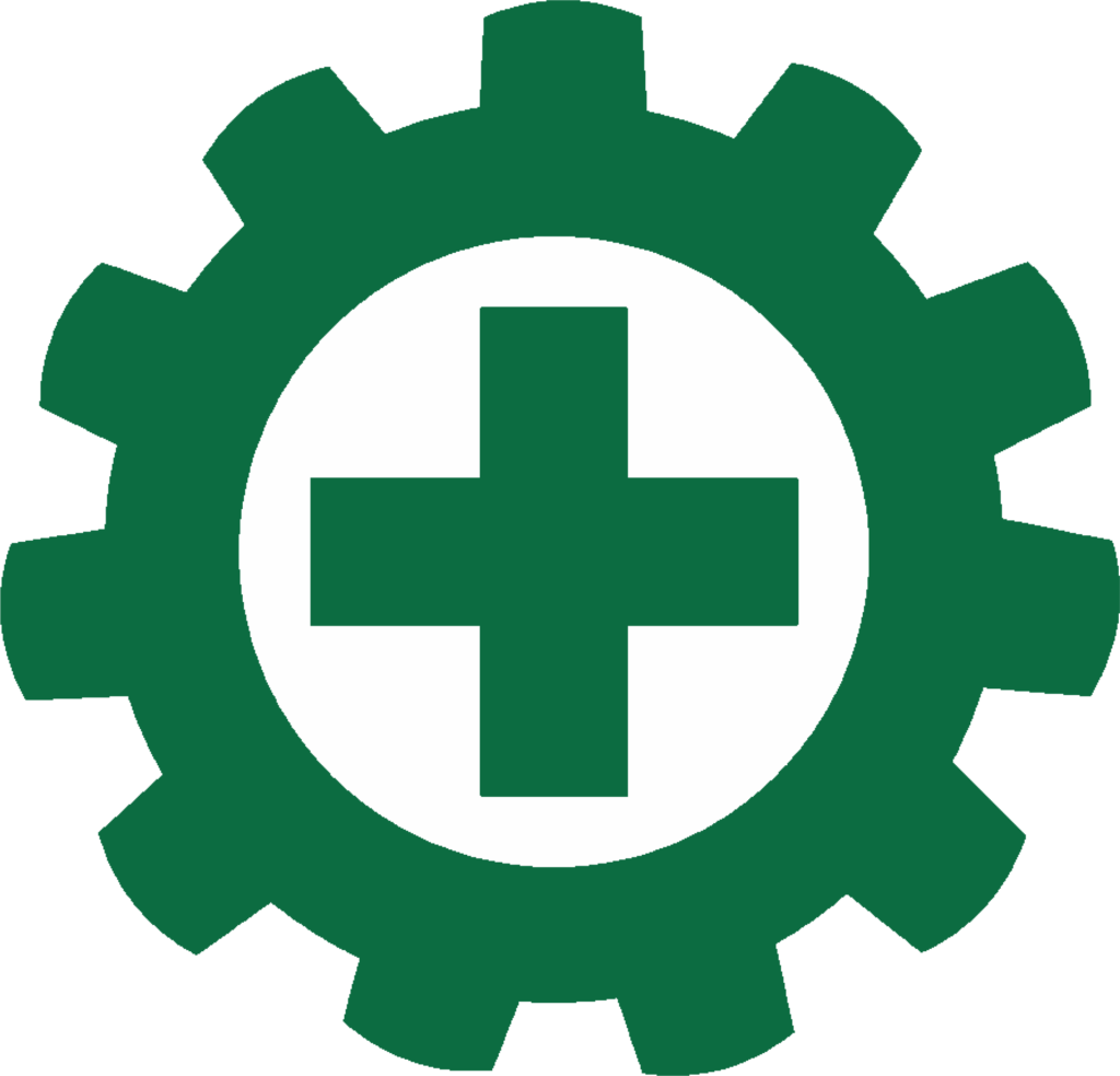 Lambang K3 Beserta Arti dan Maknanya - BETRACOM